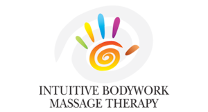 Intuitive Bodywork Massage Therapy Coupons & Deals | New Cumberland, PA