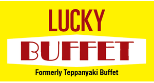 Lucky Buffet Coupons & Deals | Bear, DE