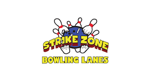 Strike Zone Coupons & Deals | Southaven, MS