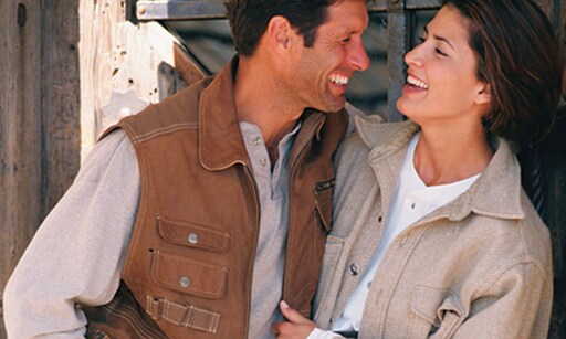 $10 Off any purchase of $30 or more. at Ra-Lin Sporting Goods ...