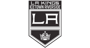LA Kings Icetown Riverside Coupons & Deals | Riverside, CA