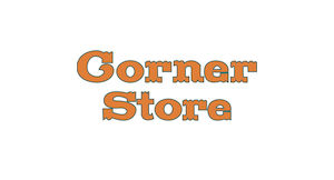 The Corner Store Coupons & Deals | Harleysville, PA