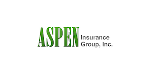 Aspen Insurance Group , Inc. Coupons & Deals | Boca Raton, FL
