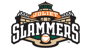 Joliet Slammers Coupons & Deals | Joliet, IL