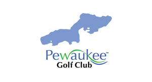 Pewaukee Golf Club Coupons & Deals | Pewaukee, WI