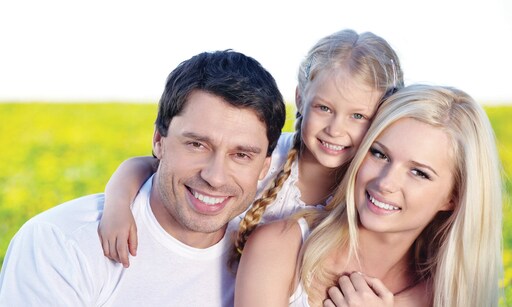 $55 & up color, cut & blowdry at Headcutters - Commack, NY