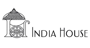 India House Coupons & Deals | Hoffman Estates, IL