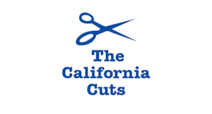 THE CALIFORNIA CUTS Coupons & Deals | San Diego, CA