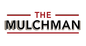 The Mulch Man Coupons & Deals | Centerville, OH