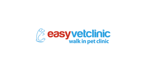 Easyvet Murfreesboro Coupons & Deals | Murfreesboro, TN