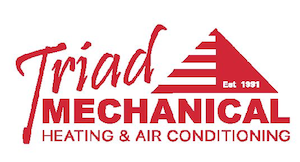 Triad Mechanical Coupons & Deals | Lawrenceville, GA