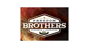 Freedom Brothers Pizzeria & Alehouse Coupons & Deals | Plainfield, IL
