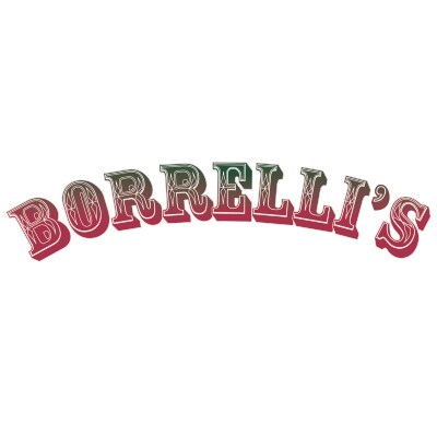Borrelli'S Coupons & Deals | San Diego, CA