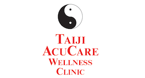 Taiji AcuCare Wellness Clinic Coupons & Deals | Drexel Hill, PA