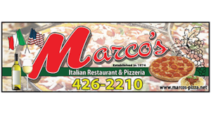 MARCO'S RESTAURANT Coupons & Deals | Marietta, PA