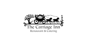 The Carriage Inn Restaurant & Catering Coupons & Deals | Elizabeth, PA