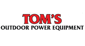 Tom's Outdoor Power Equipment Coupons & Deals | Aston, PA