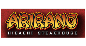 Arirang Hibachi Steakhouse Coupons & Deals | Staten Island, NY