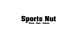 Sports Nut Pizza Coupons & Deals | Norco, CA