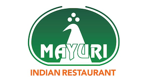 Mayuri Indian Restaurant Coupons & Deals | Herndon, VA