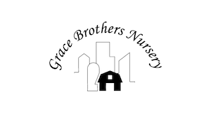 Grace Brothers Nursery Coupons & Deals | North Royalton, OH