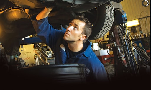 Transmission repair and rebuilt engines available. at B.T. Auto Wrench ...