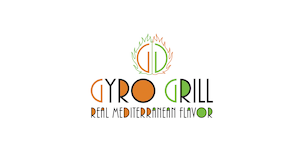 Gyro Grill Coupons & Deals | Marrero, LA