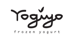 Yogiyo Frozen Yogurt Coupons & Deals | Upland, CA