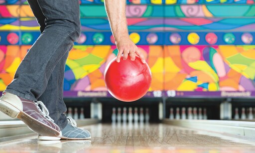 10% Off Kids birthday party at Bowlero - Naperville - Naperville, IL