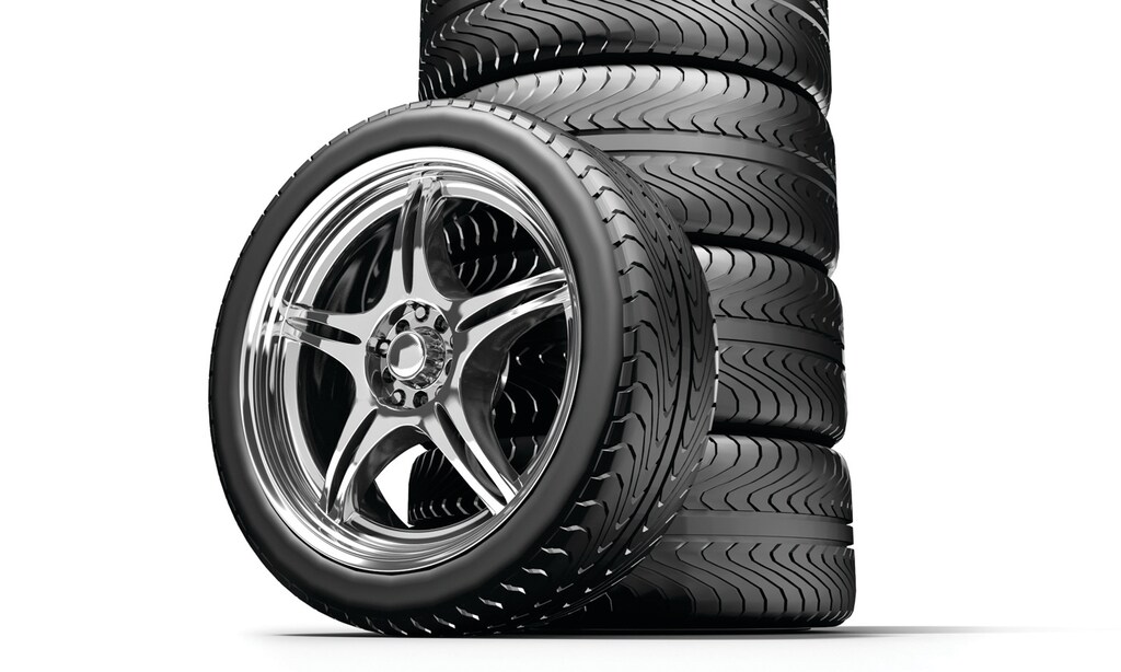 ONLY $24.95 full service conventional oil change up to 5 qts. - most ...