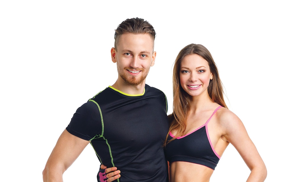 $75 10 B12 Ultimate INJECTIONS (Reg. $200). at Tri Valley Medical ...