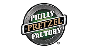 Philly Pretzel Factory Coupons & Deals | Centerville, OH