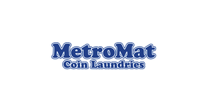 Metromat Coin And Laundry Coupons & Deals | Portland, OR