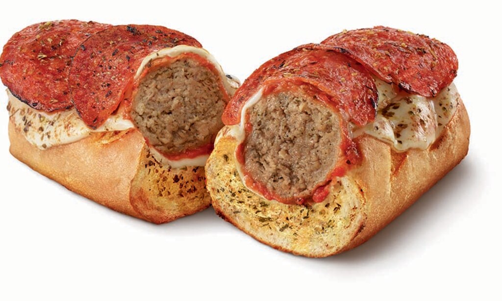 Free dessert (cookie or brownie). Free dessert with any purchase. at ...