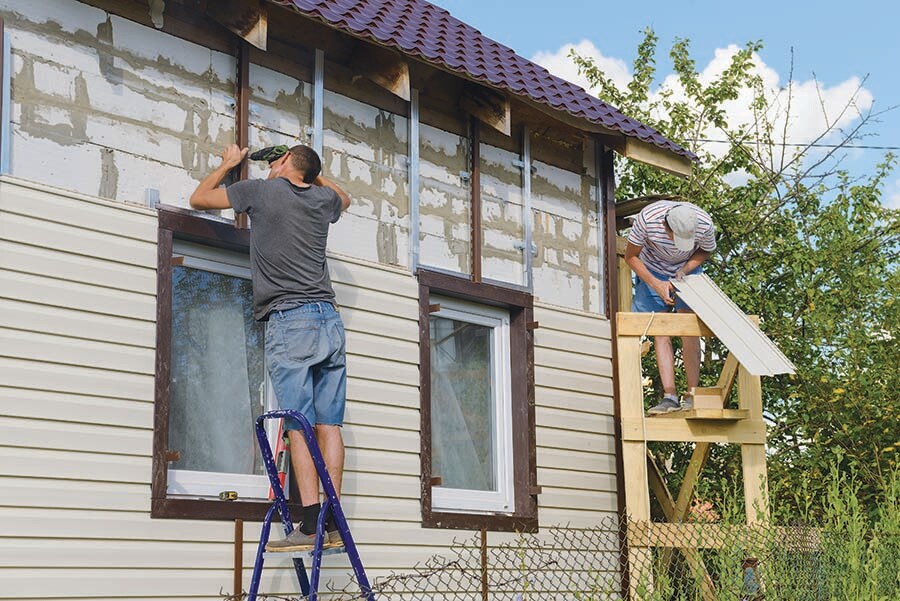 $50 off any roof repair. at New Roof - Ann Arbor, MI