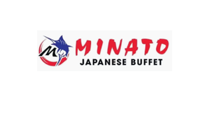 Minato Japanese Buffet Coupons & Deals | Pembroke Pines, FL