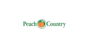 Peach Country Coupons & Deals | Sewell, NJ