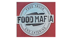 Food Mafia Coupons & Deals | St. Augustine, FL
