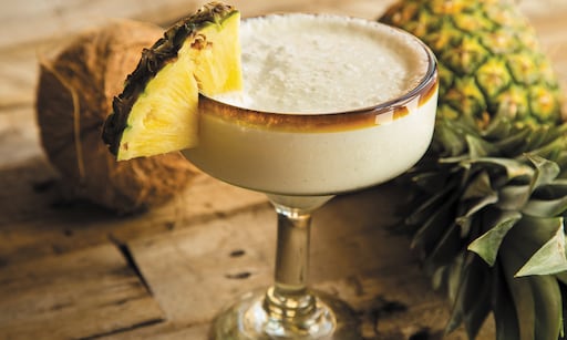 $15 For $30 Worth Of Mexican Cuisine at Rancho De Tia Rosa - Gilbert, AZ