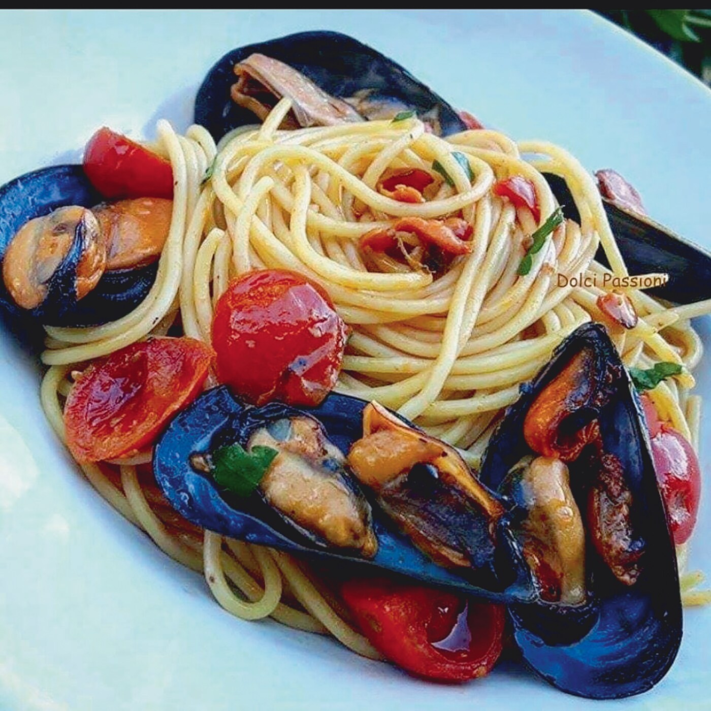 $10 For $20 Worth of Italian Dining at Kecco's Neapolitan Woodfire ...