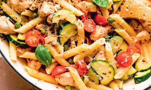 $12.50 For $25 Worth Of Latin American Cuisine at Yoli's Kitchen - Davie, FL