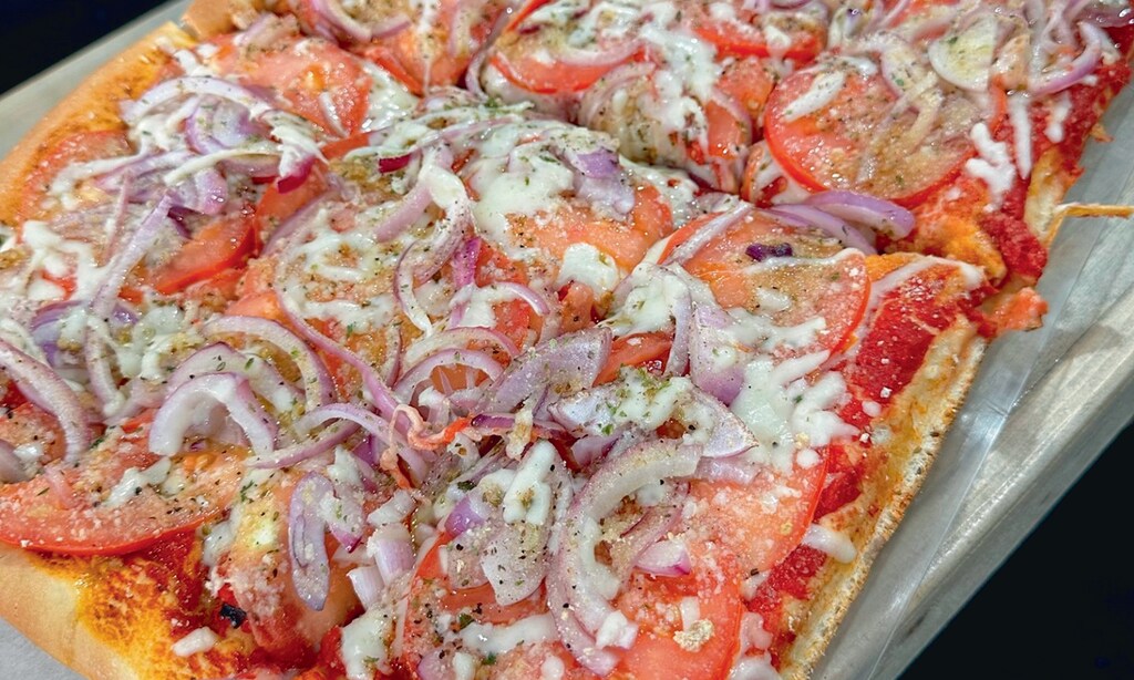 $10 For $20 Worth Of Bakery Items at Massimo's Italian Bakery Lemoyne ...